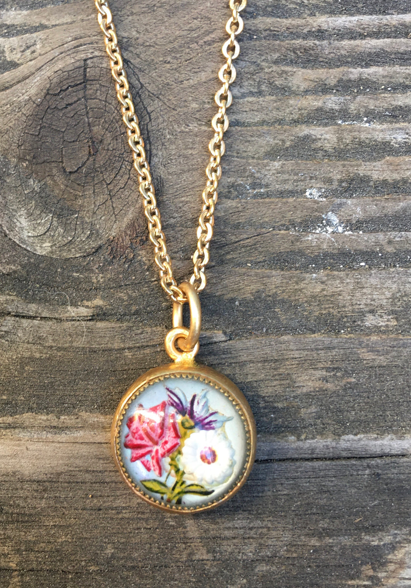 Charms/Pendants – Jessimports